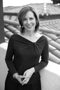 Pam Munoz Ryan – Pam Muñoz Ryan