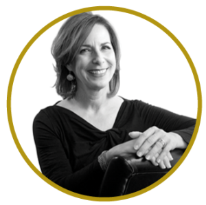 Solimar pam munoz ryan - consultancywes