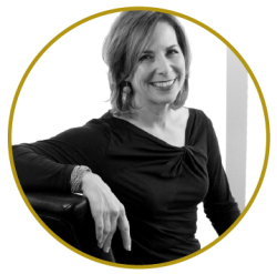 Pam – Pam Muñoz Ryan